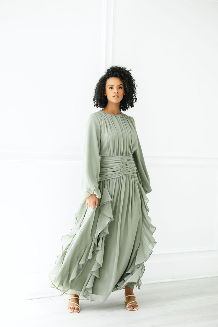 Products – Elaa The Label