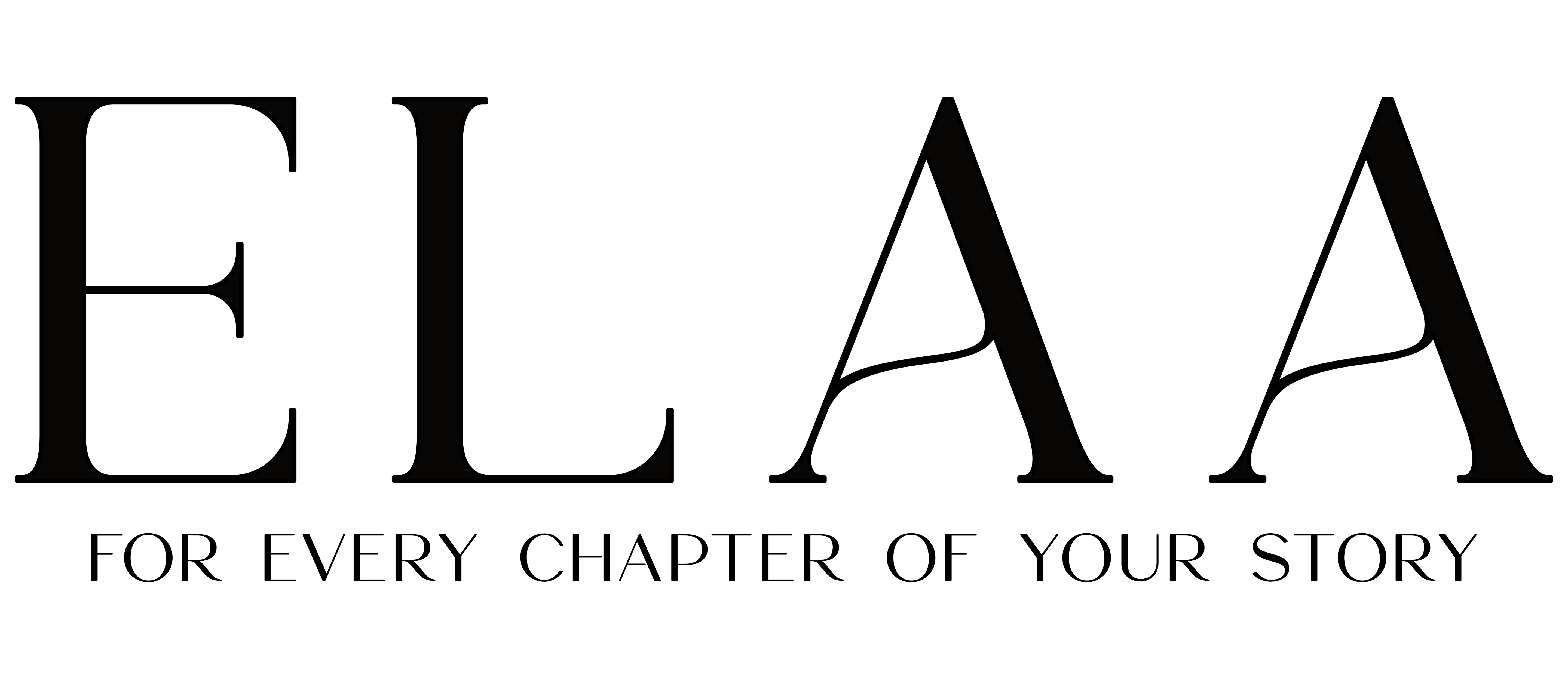 Tops – Elaa The Label