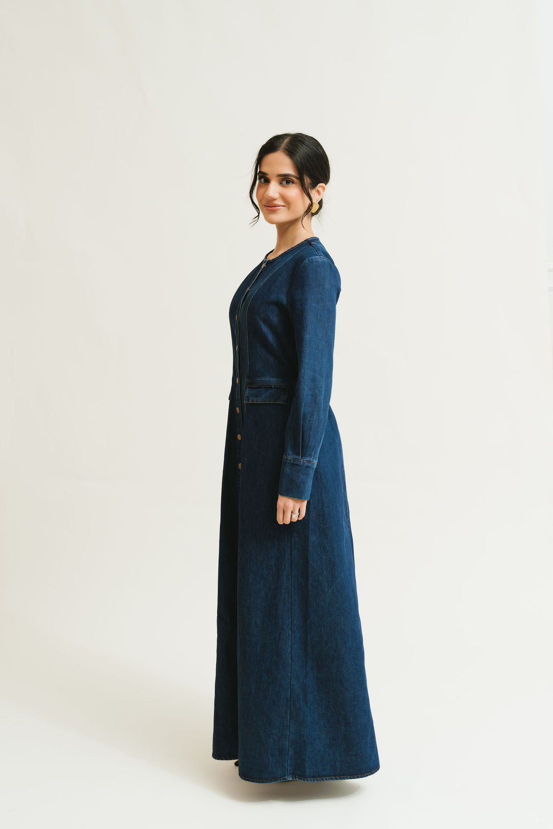 Products – Elaa The Label