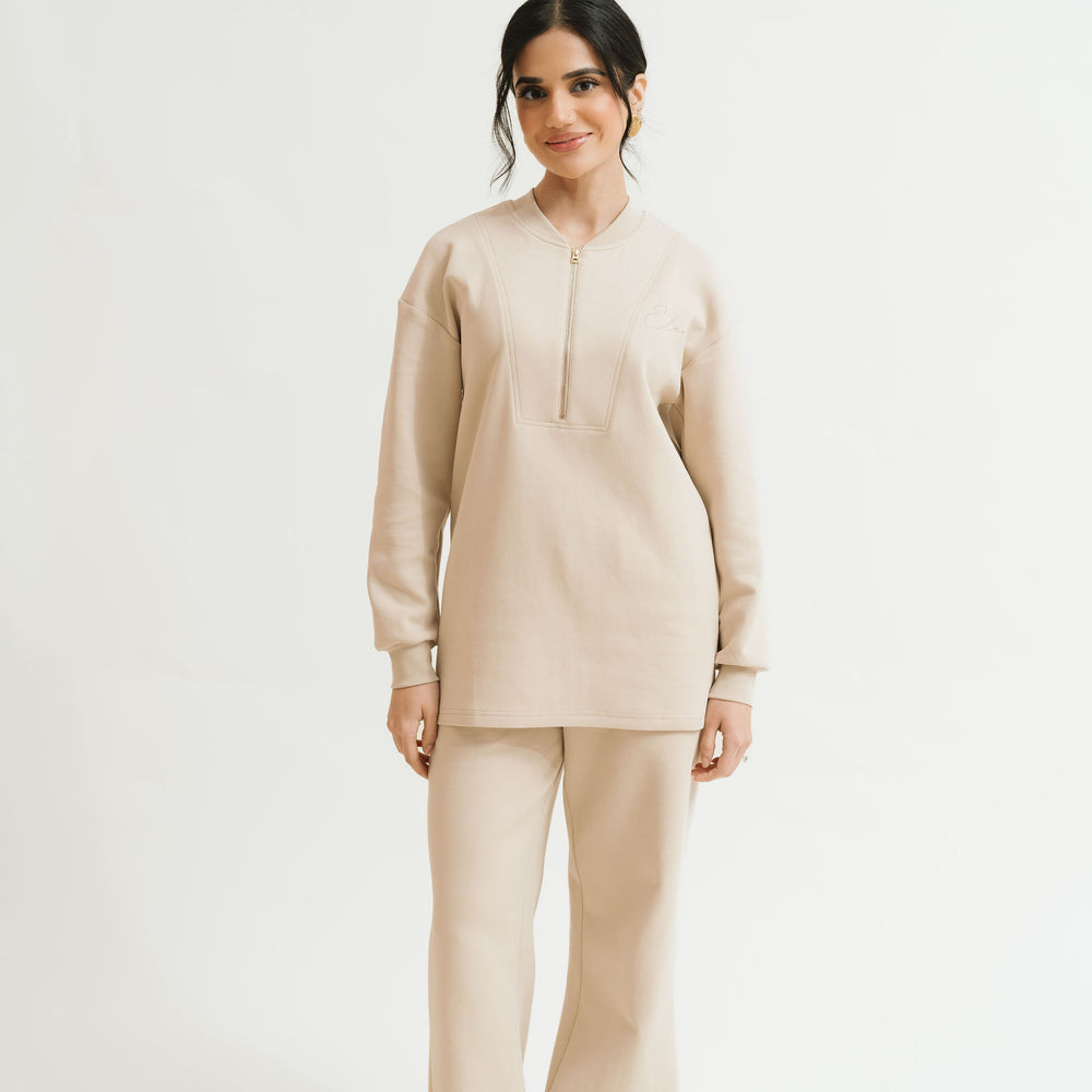 Home Page All Products – Elaa The Label
