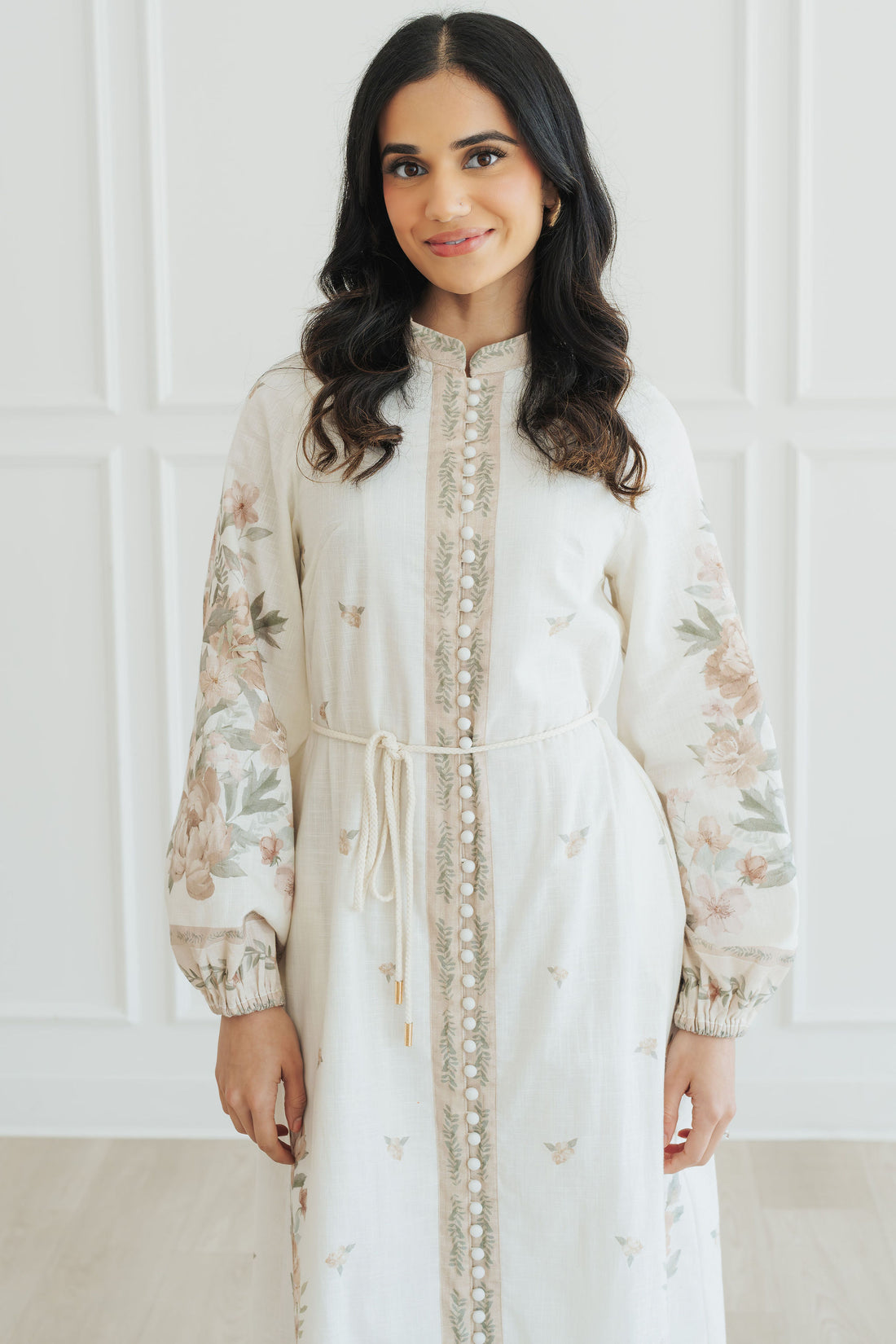Dresses – Elaa The Label