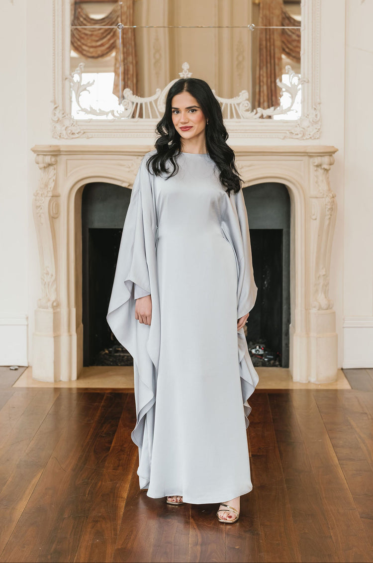 Dresses – Elaa The Label
