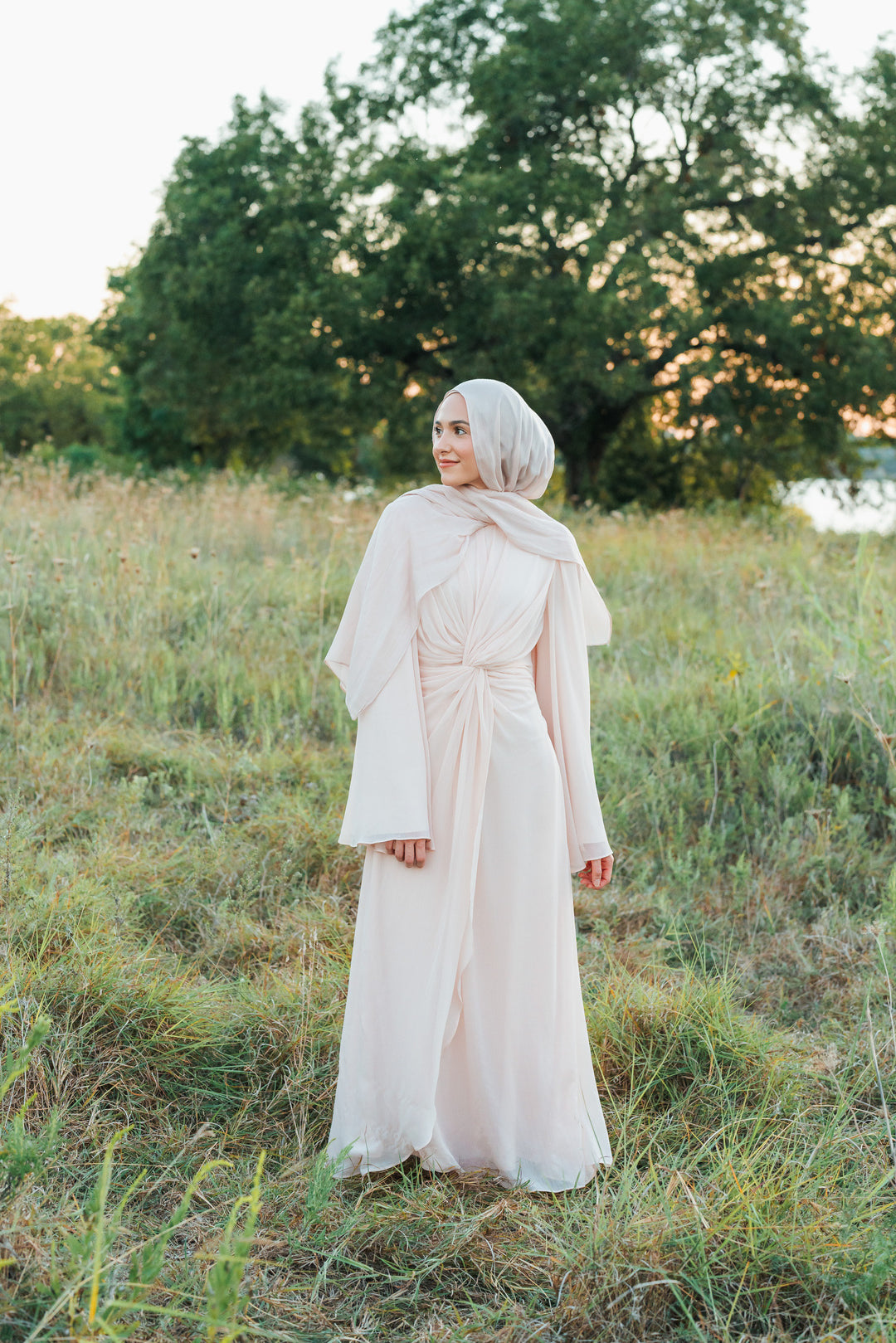 Products – Elaa The Label